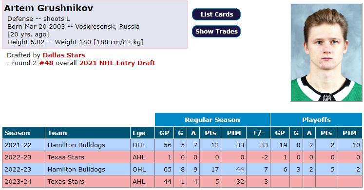 La grande différence entre David Savard et Chris Tanev