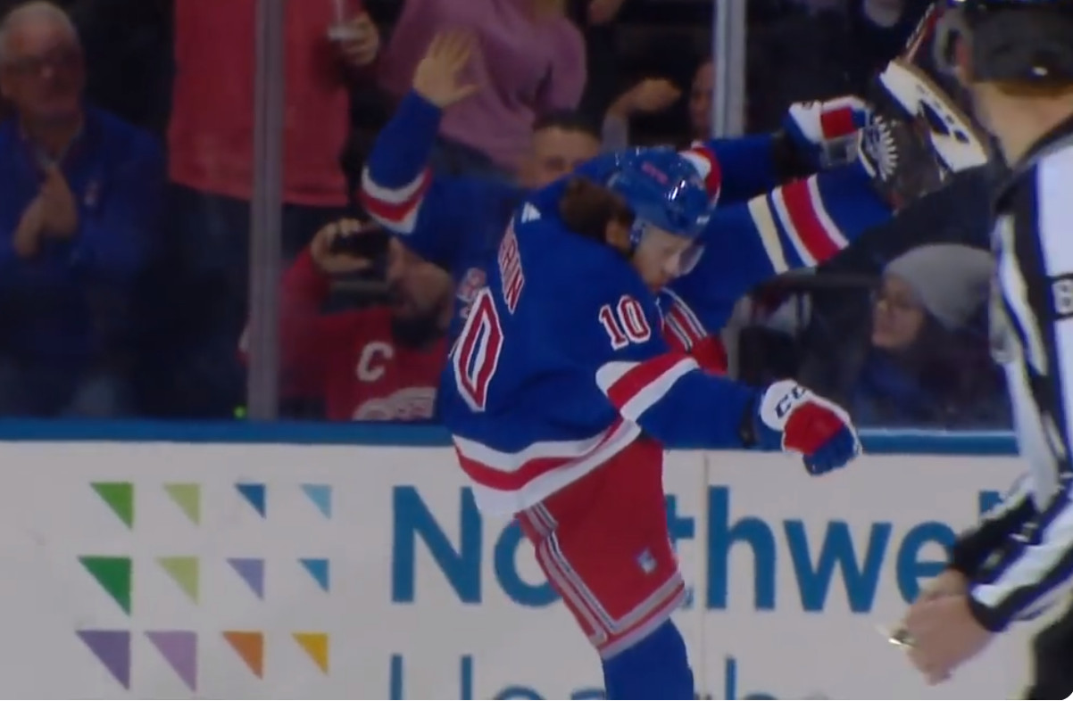 Agents libres : Artemi Panarin est une meilleure signature que Sergei ... Agents libres : Artemi Panarin est une meilleure signature que Sergei ...