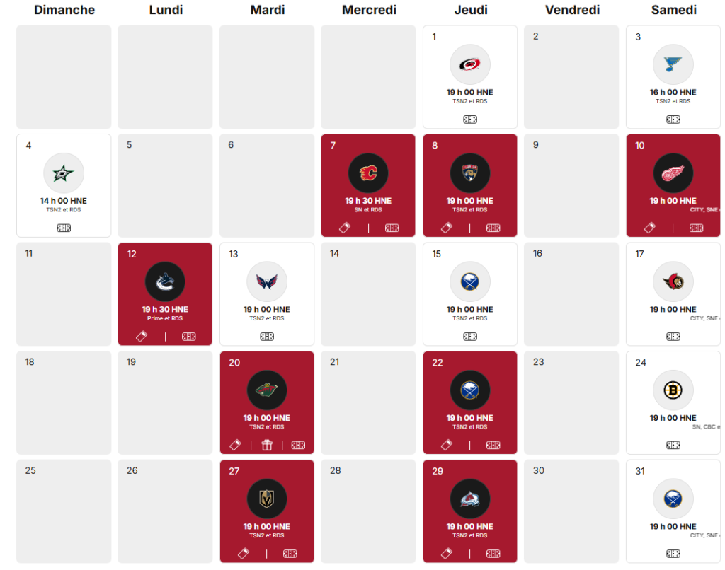 Nick Suzuki won’t get much rest in the coming months - Dose.ca